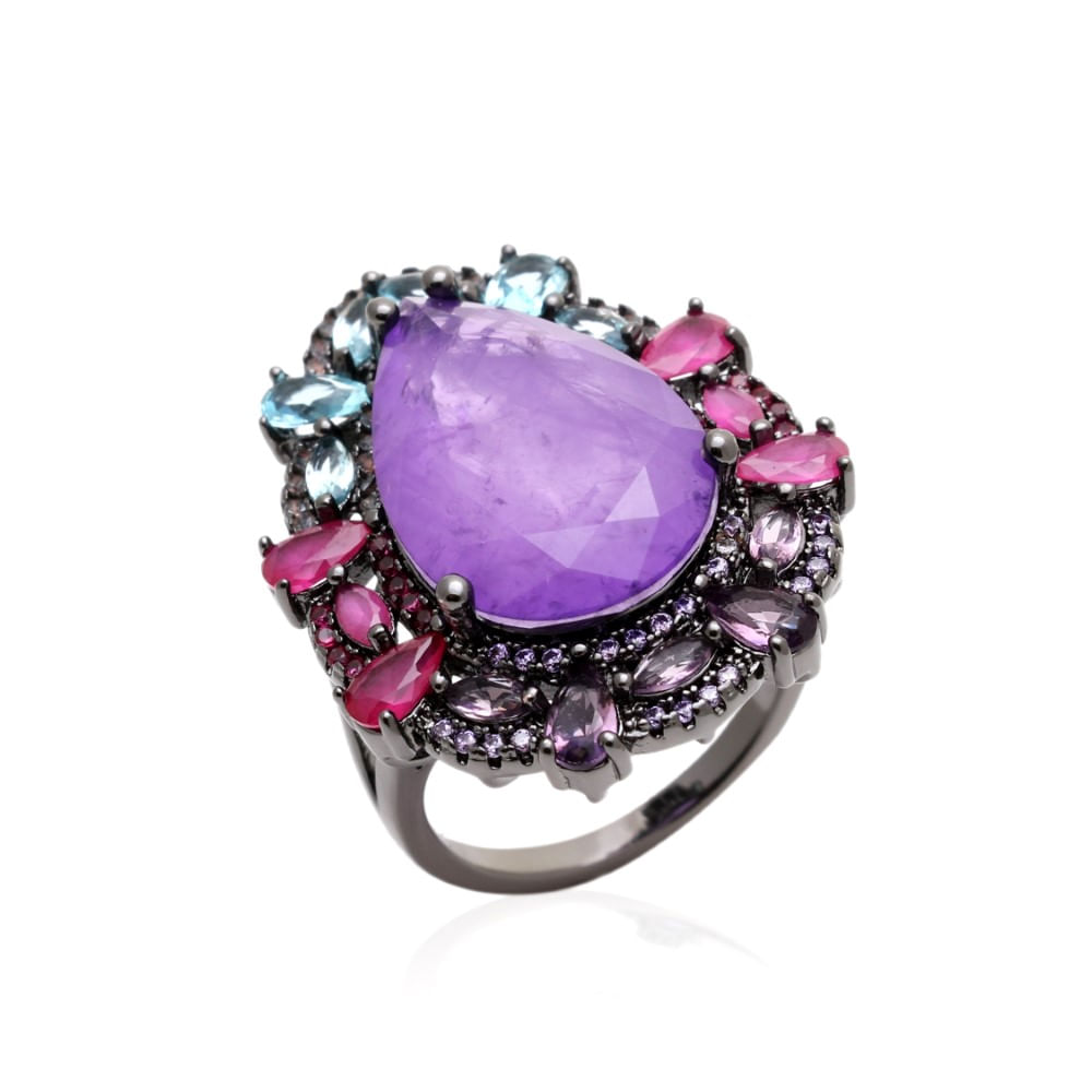 133339-1.jpg?v=637126252522870000