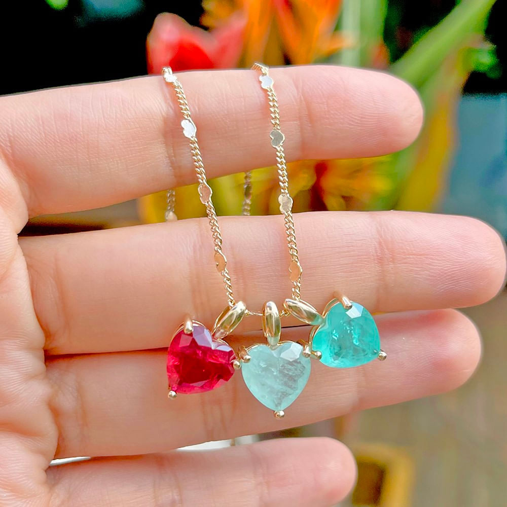 140891--5--copiar.jpg?v=637826075914070000