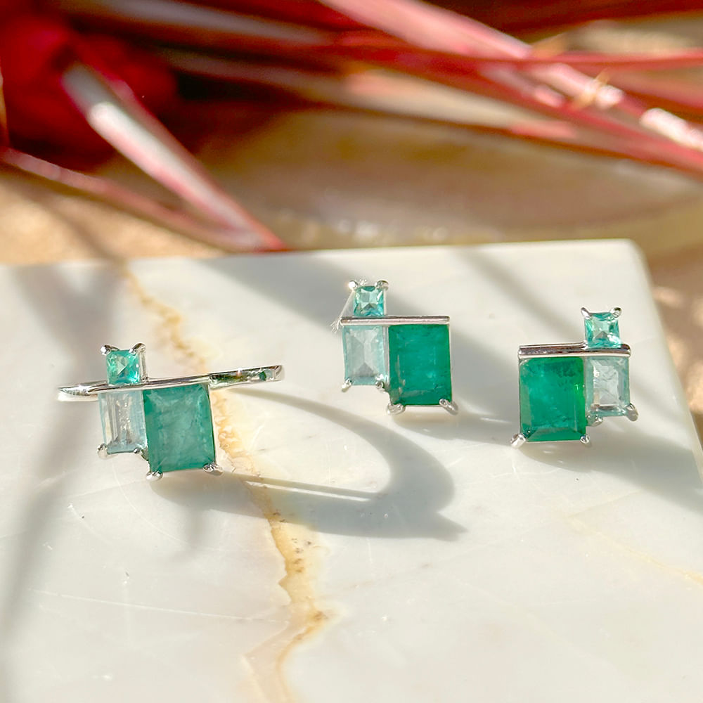 73481-73482--32--copiar.jpg?v=638227745526370000