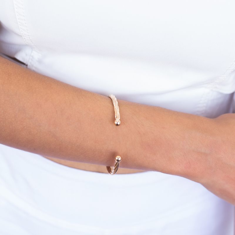 Bracelete-liso-tubo-italiano-4mm-banho-de-ouro-18k