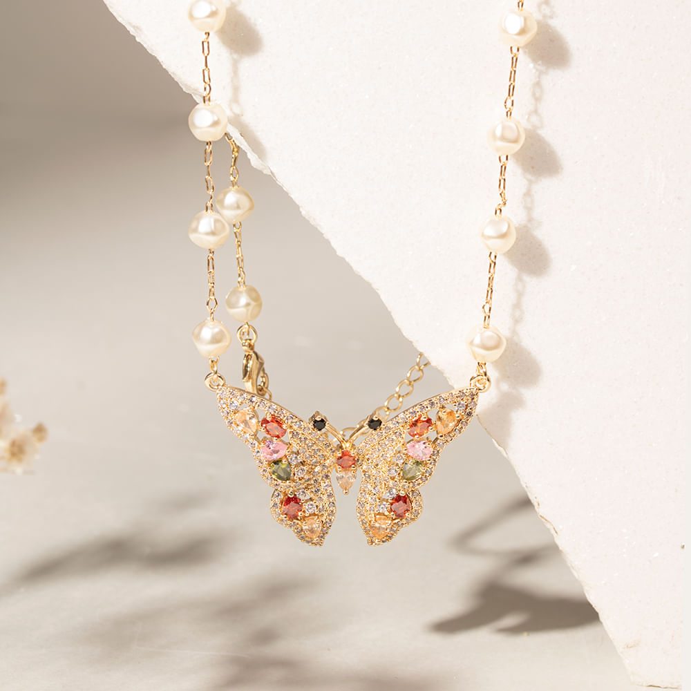 144127--2--copiar.jpg?v=638536352192330000