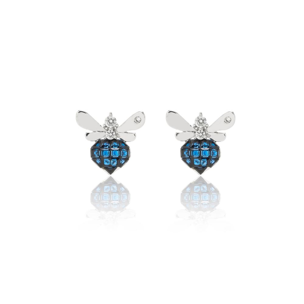 144081--2-.jpg?v=638579485878700000