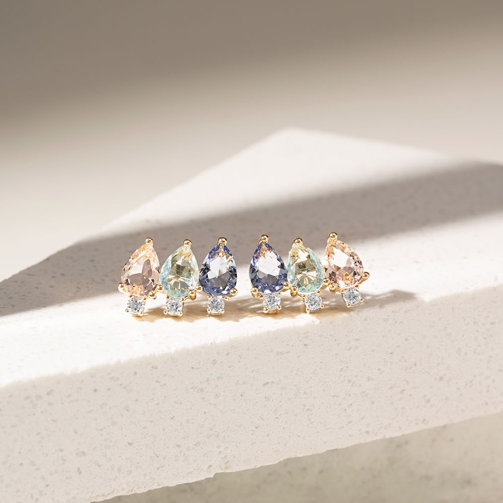 144382--2--copiar.jpg?v=638633198469530000