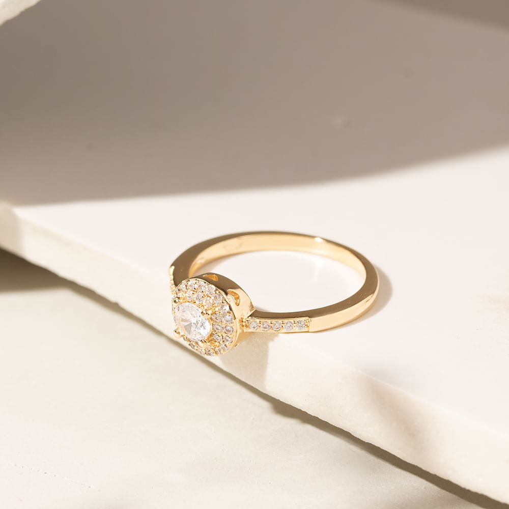 144401--1--copiar.jpg?v=638633230075000000