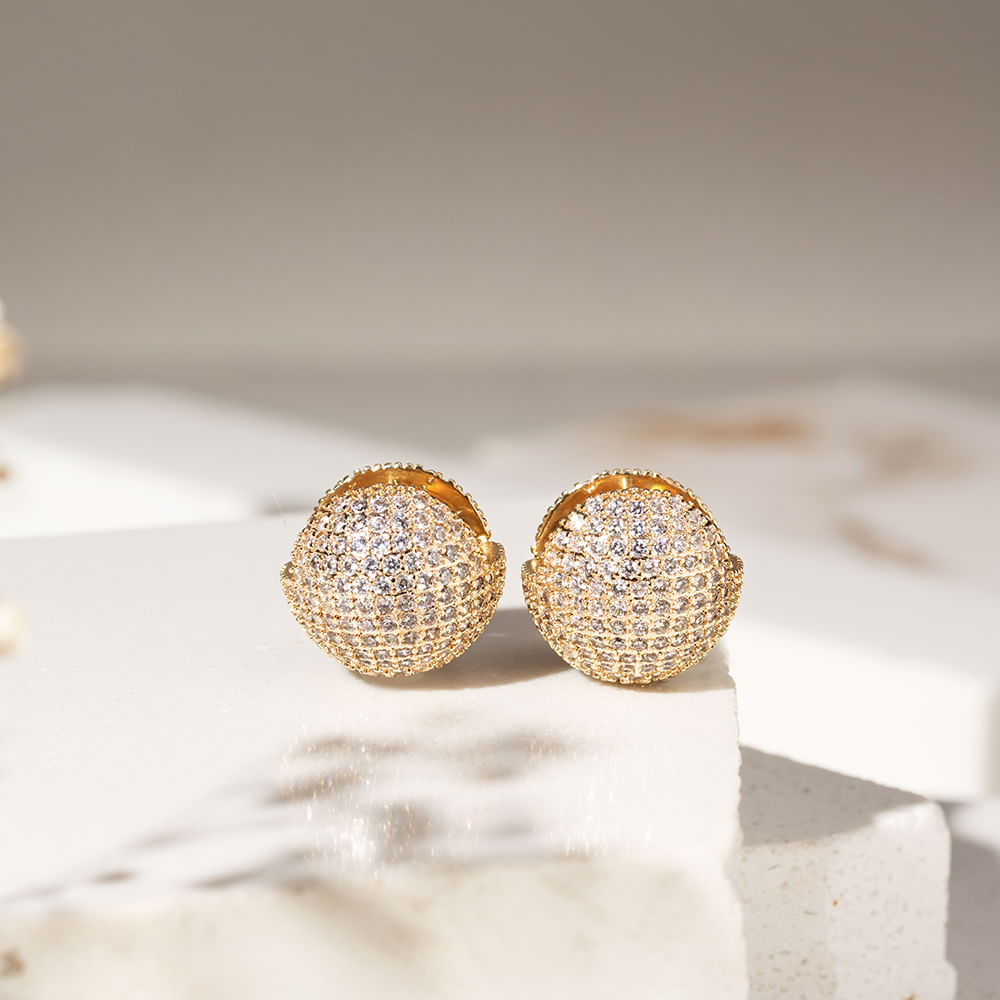 144444--1--copiar.jpg?v=638657347831330000